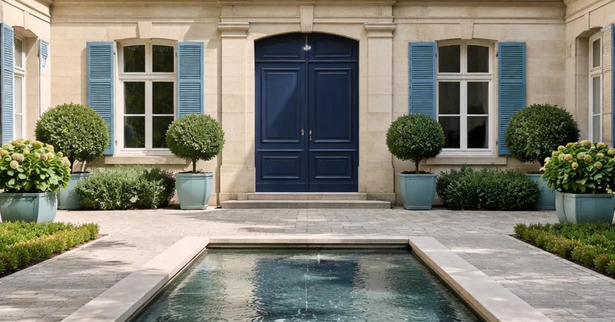 I profs versailles : guide complet du portail carrière pour les ...